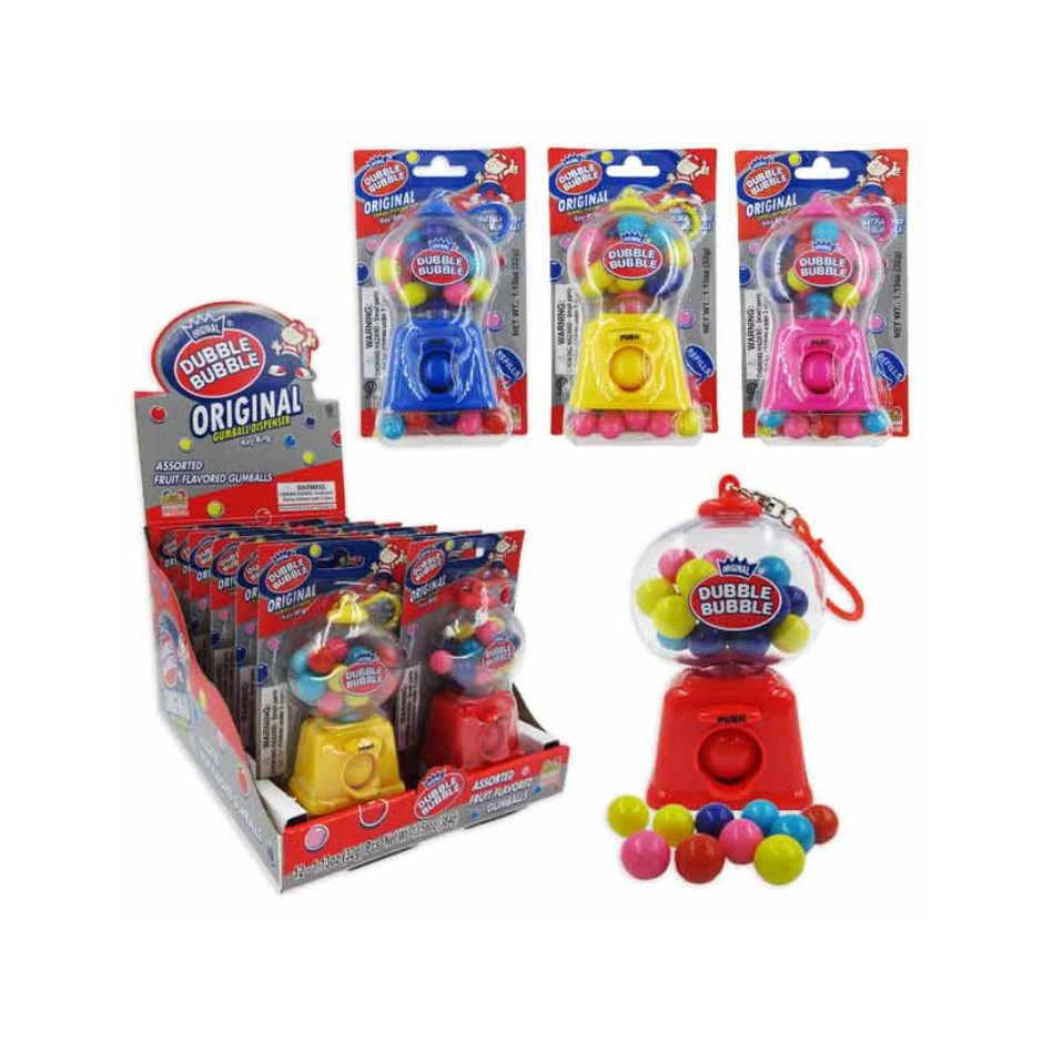 Kidsmania – Solly's Sweets