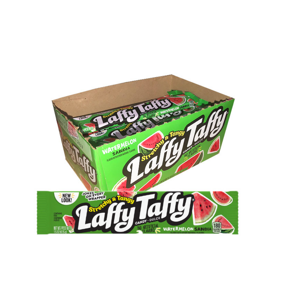 Ferrara – Solly's Sweets
