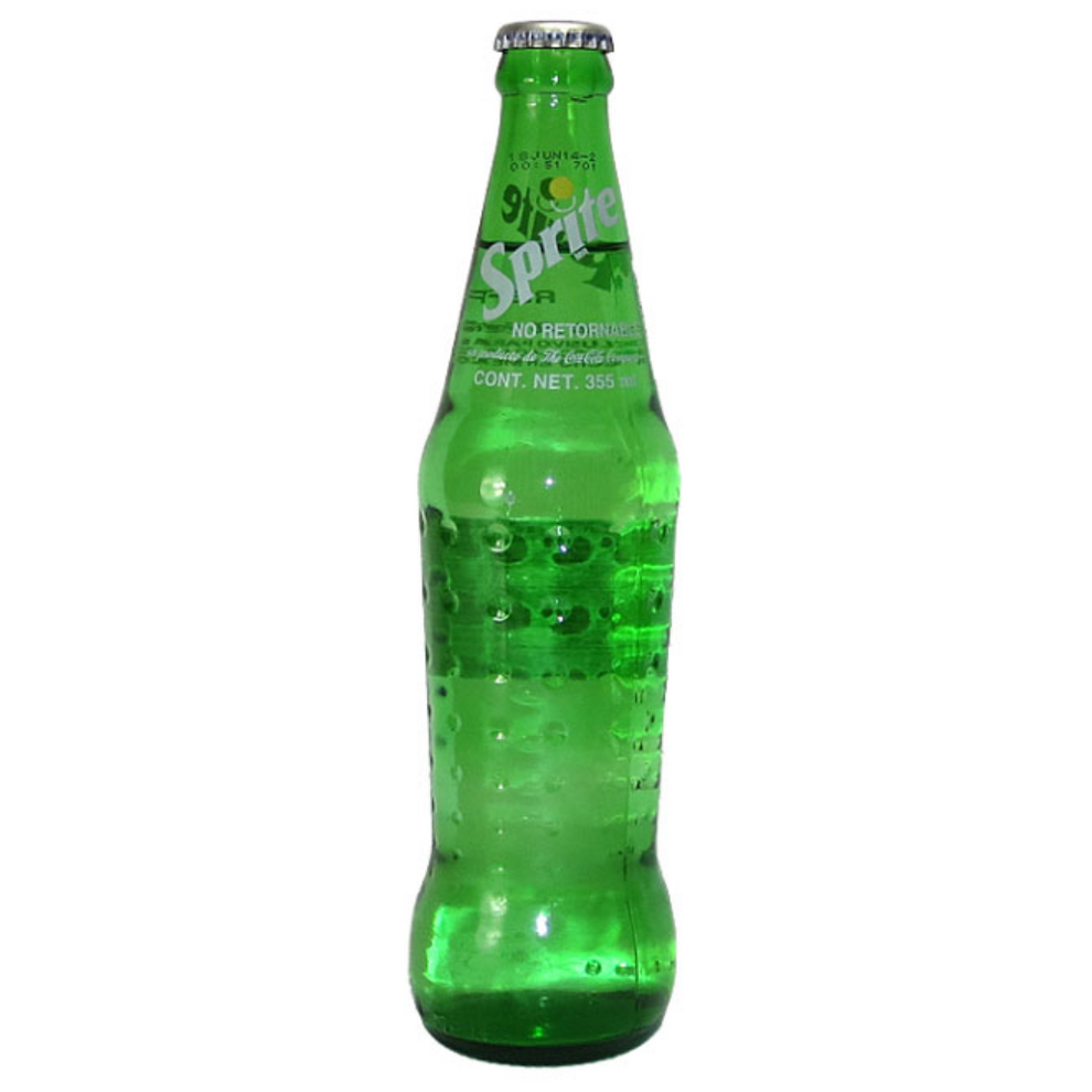 MEXICAN SPRITE 24/12OZ – Solly's Sweets